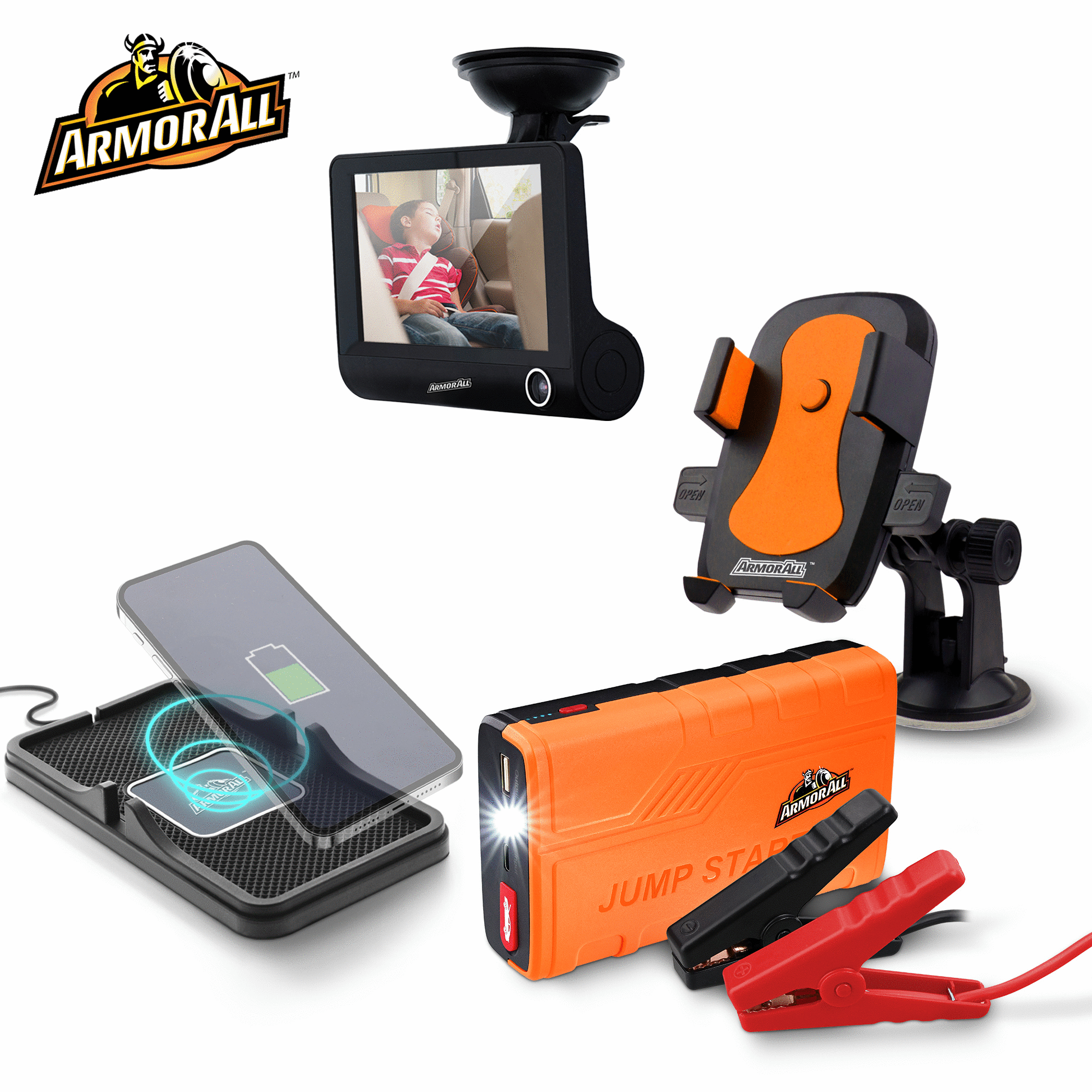 Armor All ™ – JEM GLOBAL