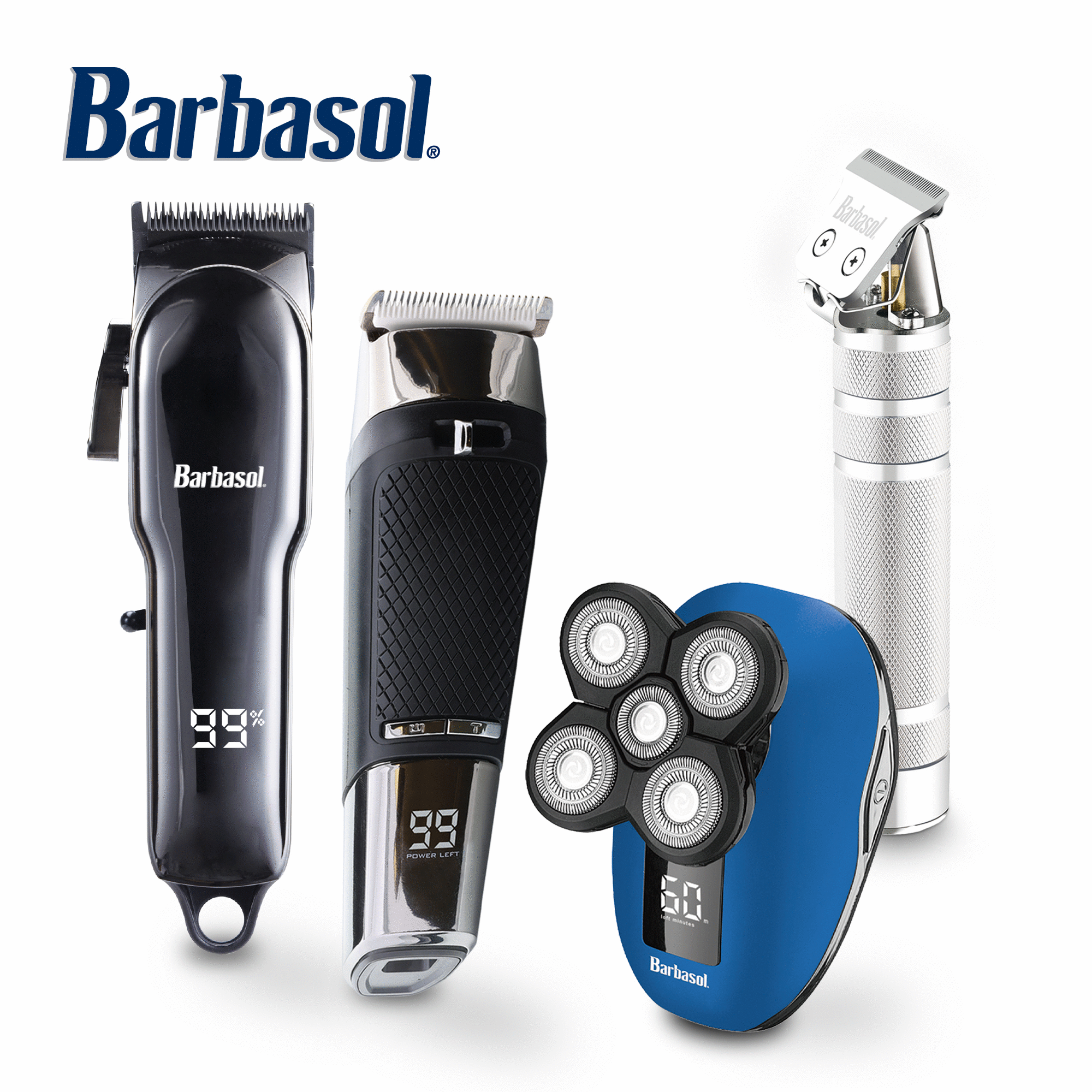 Jem Global: A Family of Brands – JEM GLOBAL