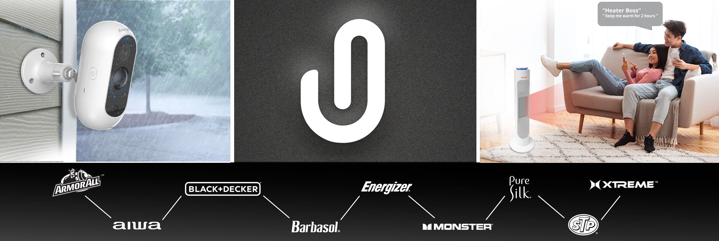 Jem Global A Family of Brands – JEM GLOBAL