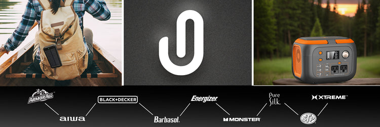 Jem Global A Family of Brands – JEM GLOBAL