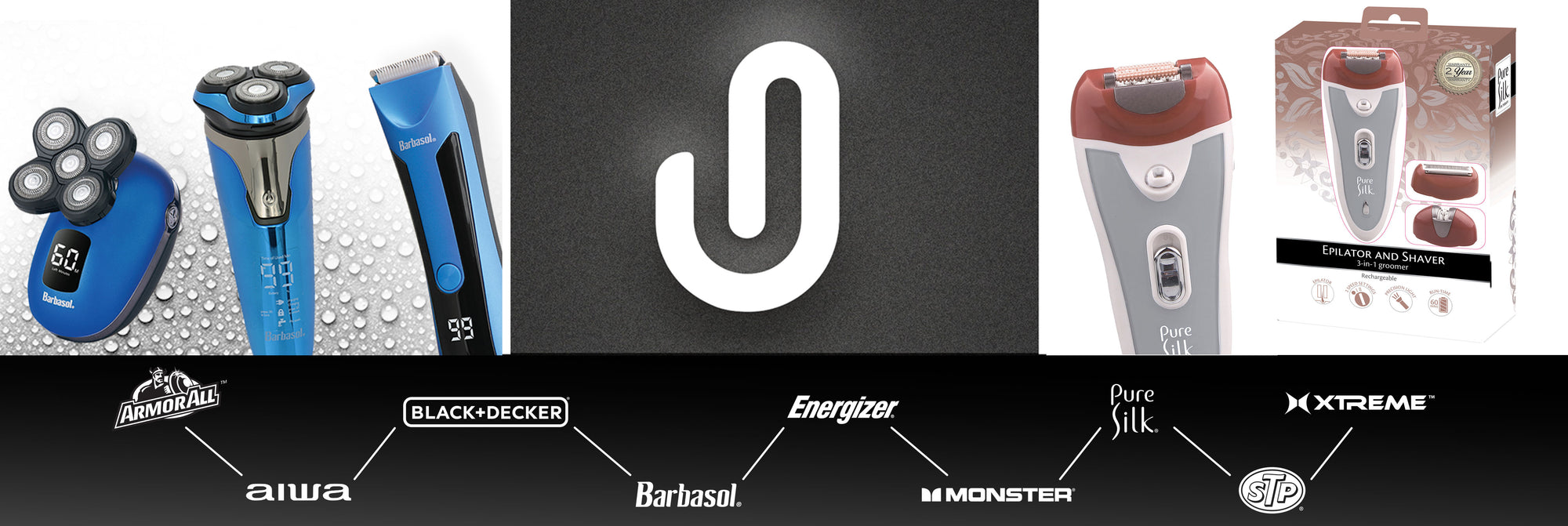 Jem Global A Family of Brands – JEM GLOBAL