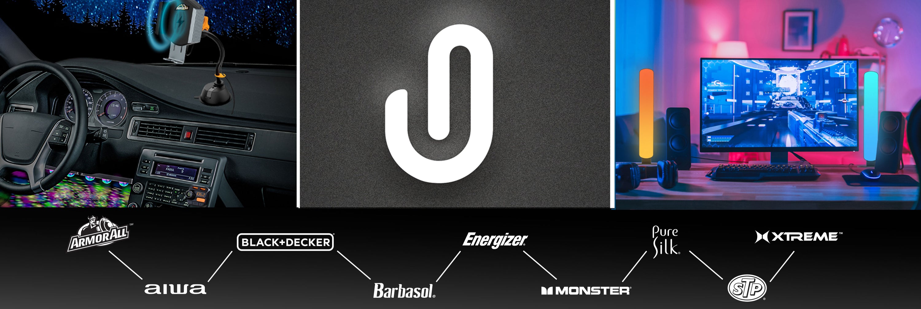 Jem Global A Family of Brands – JEM GLOBAL