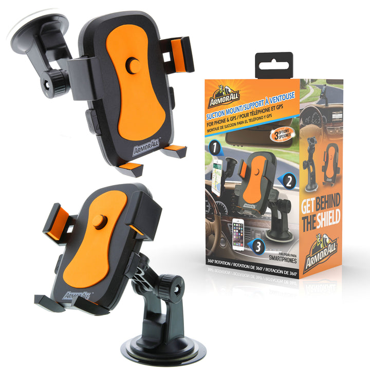 Jem Global A Family of Brands – JEM GLOBAL