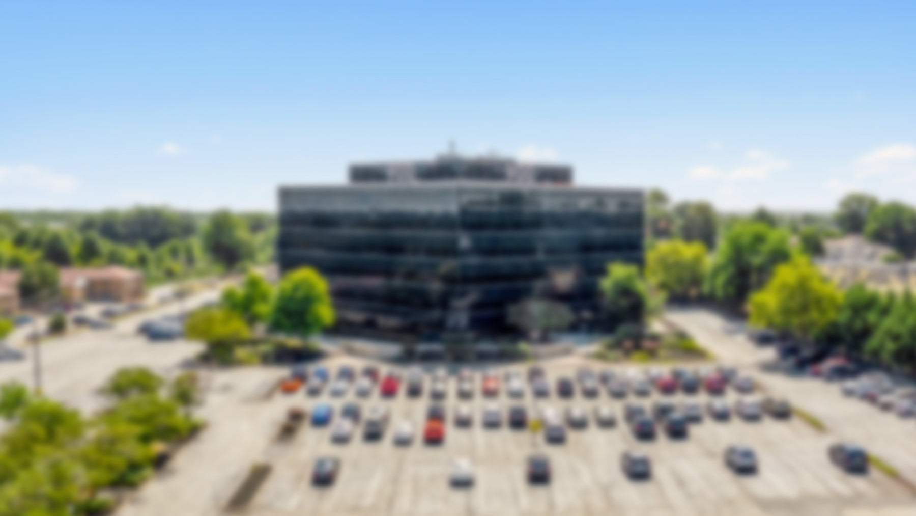 About Us – JEM GLOBAL