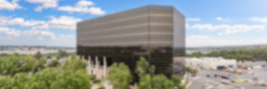 About Us – JEM GLOBAL