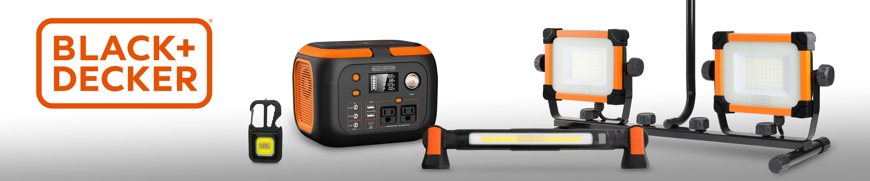 Jem Global: A Family of Brands – JEM GLOBAL