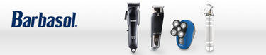 Barbasol® – JEM GLOBAL