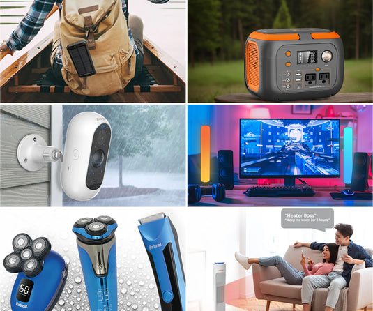 About Us – JEM GLOBAL