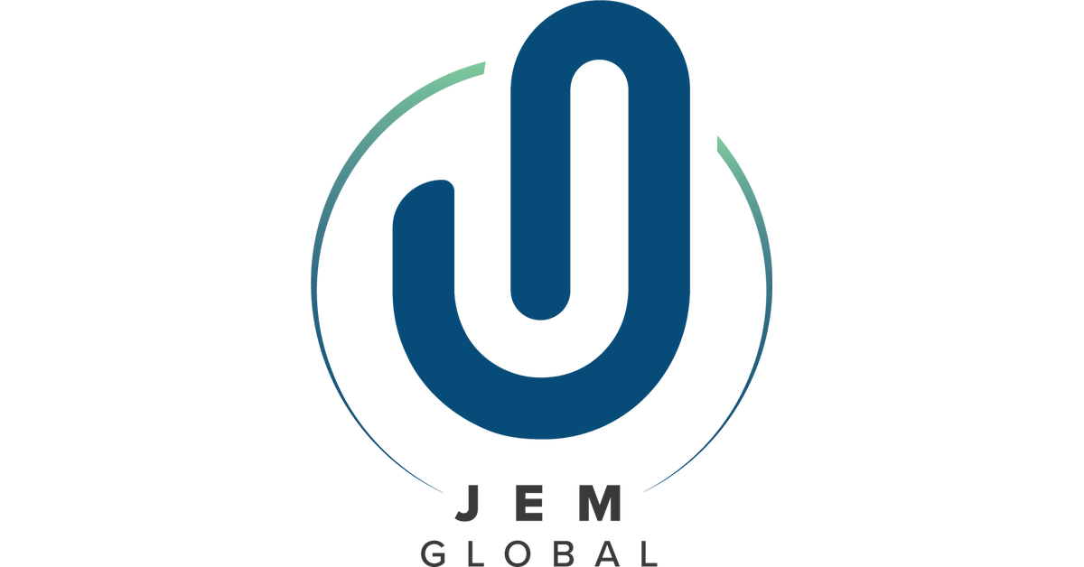 Jem Global A Family of Brands – JEM GLOBAL