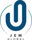 Jem Global: A Family of Brands – JEM GLOBAL