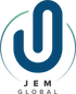 Jem Global: A Family of Brands – JEM GLOBAL