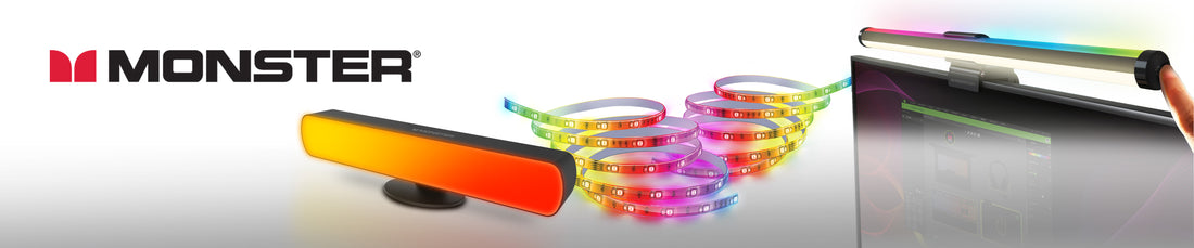 Jem Global: A Family of Brands – JEM GLOBAL