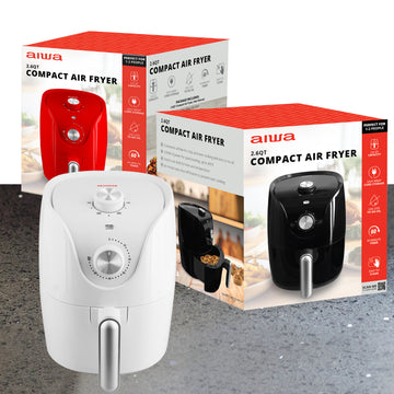 Jem Global A Family of Brands – JEM GLOBAL