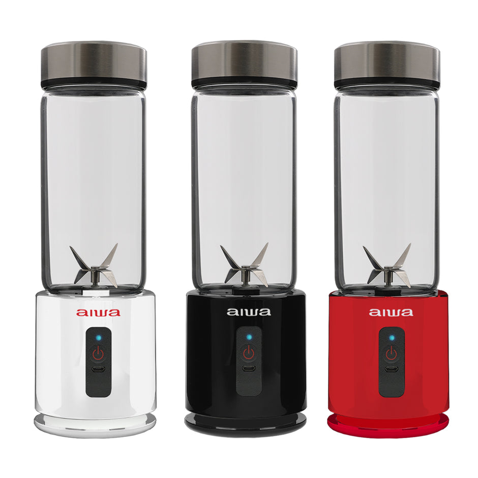 Jem Global A Family of Brands – JEM GLOBAL