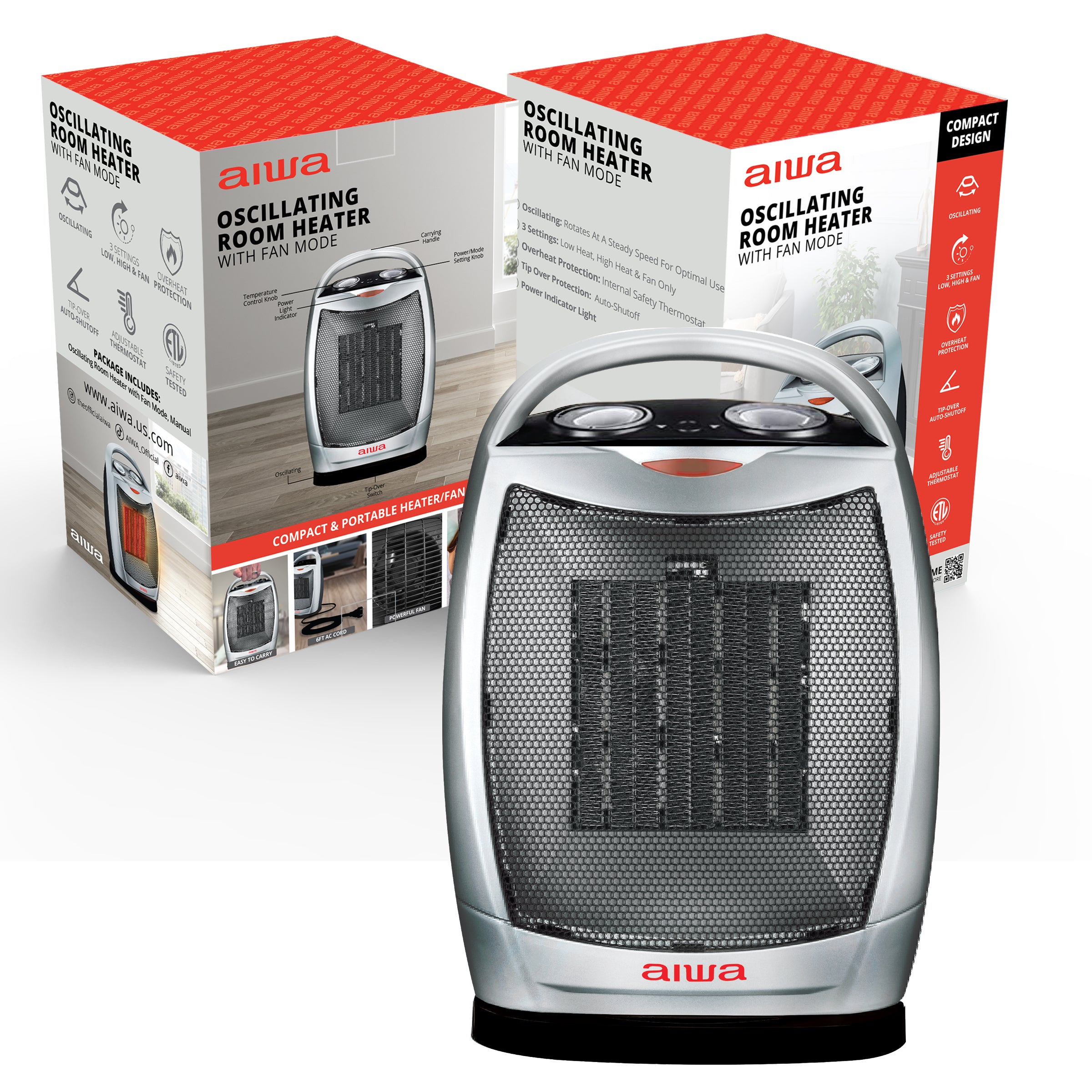 Jem Global A Family of Brands – JEM GLOBAL