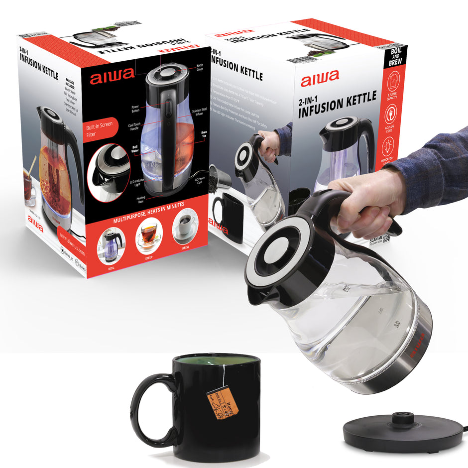 Jem Global A Family of Brands – JEM GLOBAL