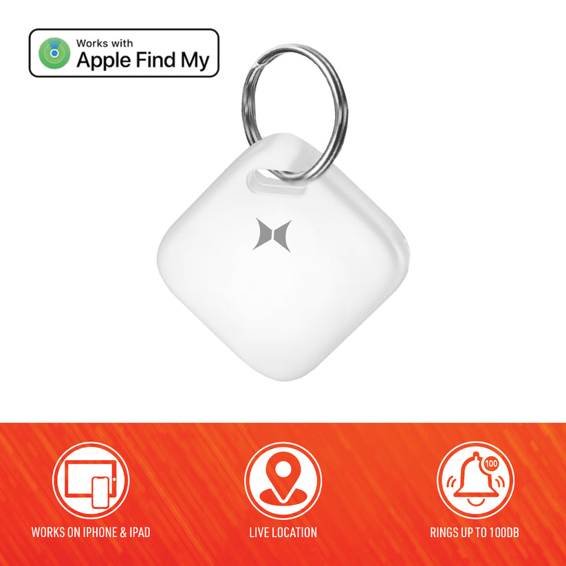 Xtreme™ Locator Tag – JEM GLOBAL