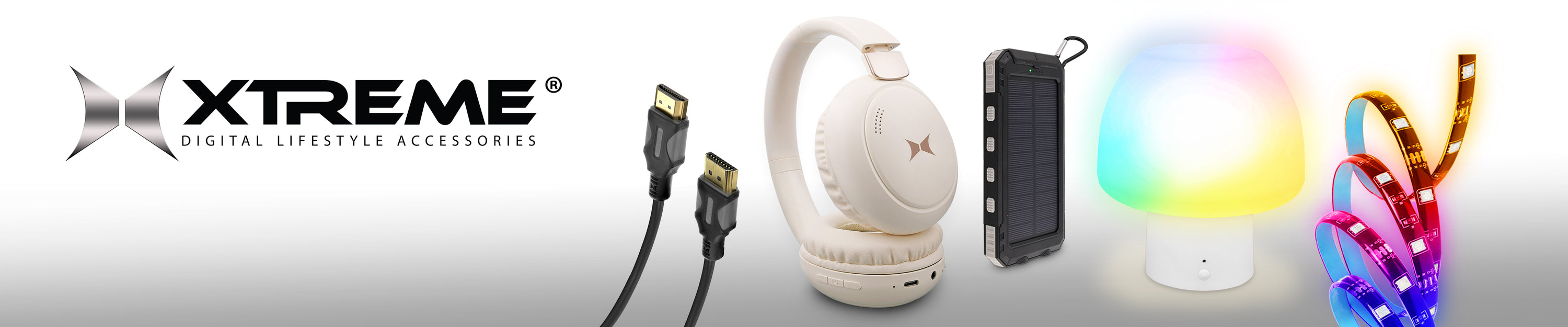 Jem Global: A Family of Brands – JEM GLOBAL