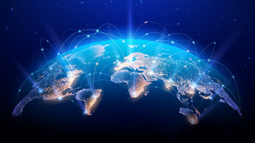 About Us – JEM GLOBAL